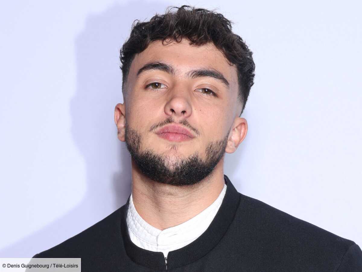 Cambriolage chez Inoxtag : Le rappeur Landy relâché après 24 heures de ...