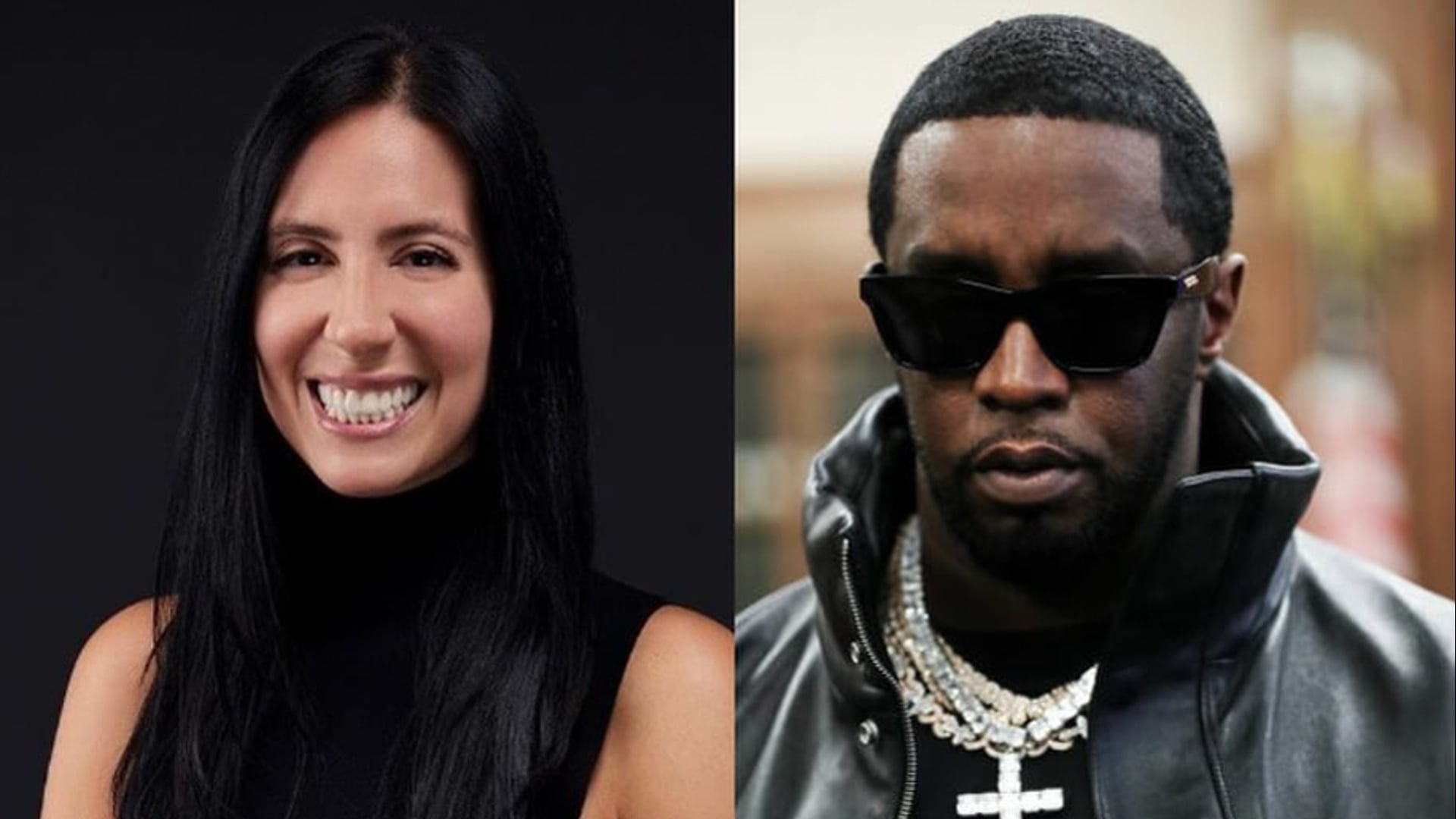 The Best Family Reunion Spot in Every State