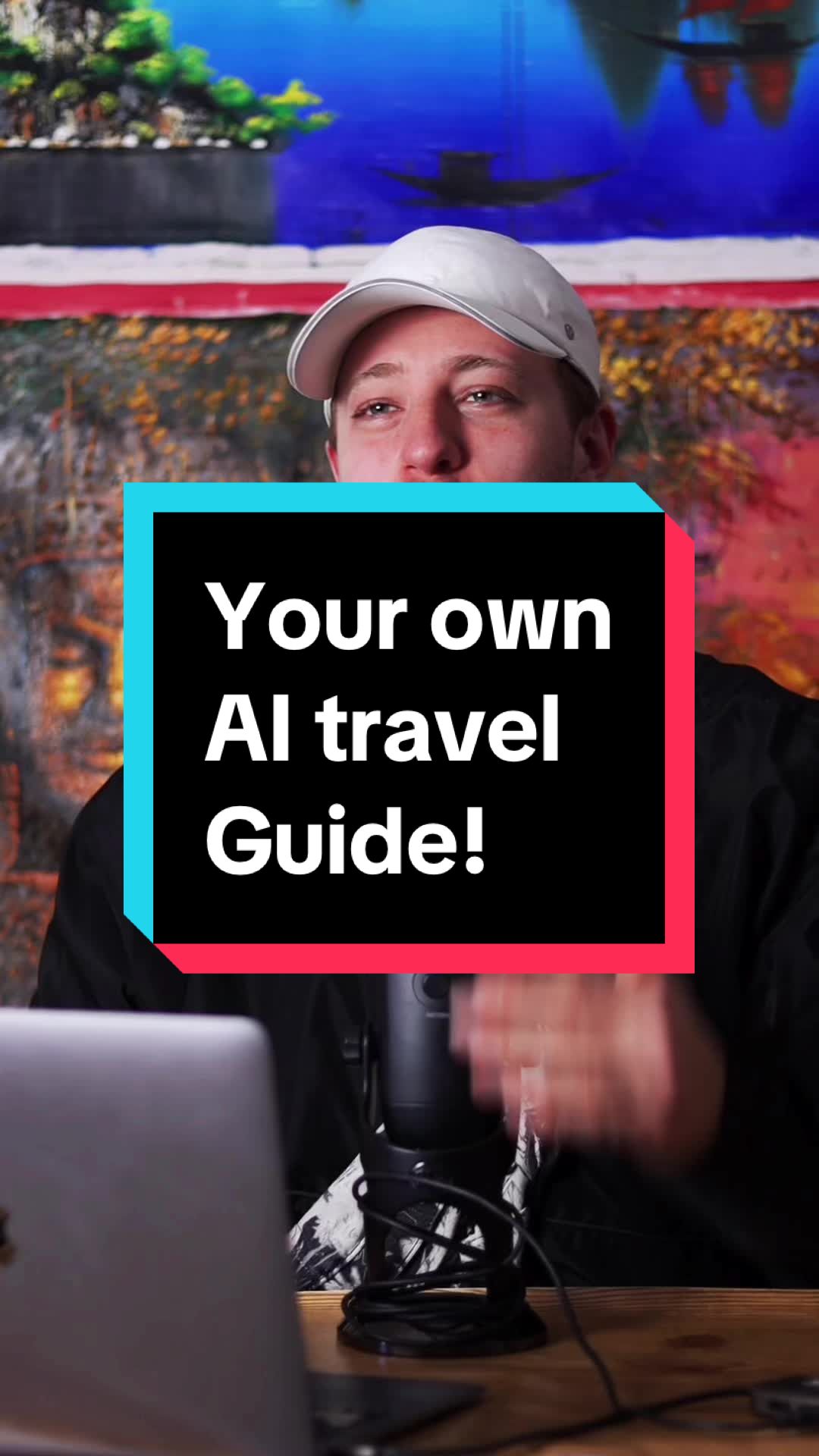 Your Free Travel Hack: Live Flight, Hotel & Currency Data!