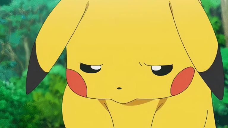 Scopely compra Pokémon GO: lo que sabemos hasta ahora