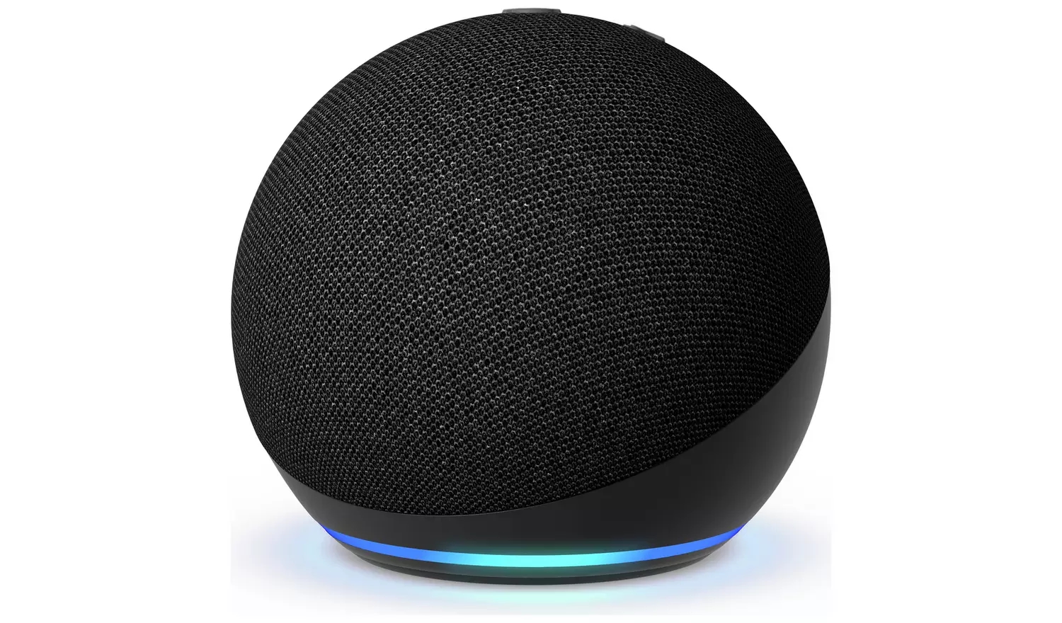 Amazon Alexa users issued urgent warning ahead of 'unforgivable ...