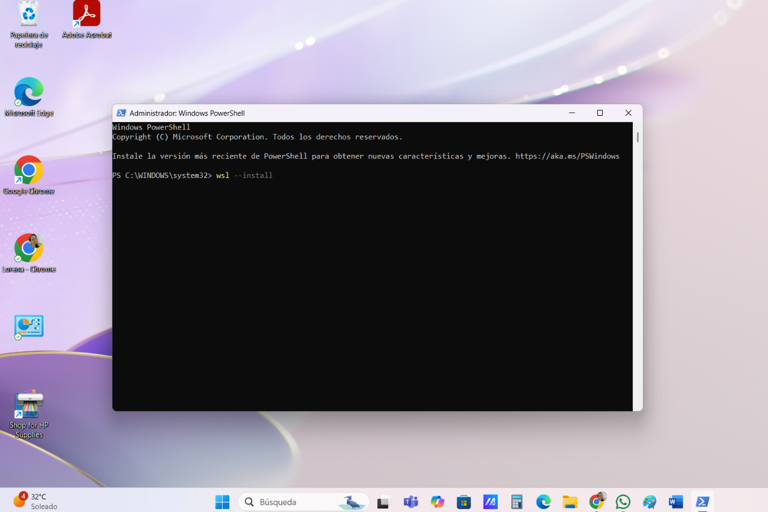 Oreon 10: qué ofrece esta distro Linux, versiones y ventajas