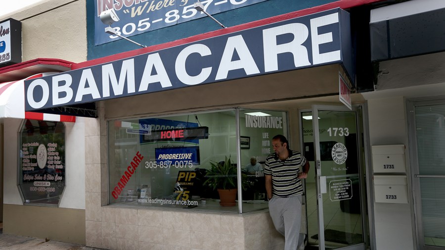 OK Insurance Commissioner: Significant health insurance cost increases ...