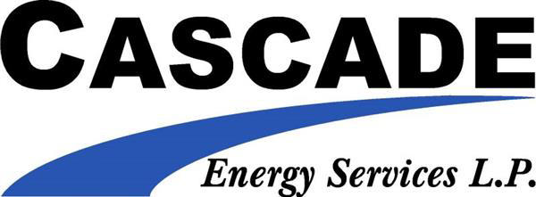 Mullen Group’s Robust Case for Value, Part 3: Specialized & Industrial ...