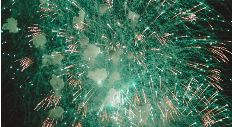 Saudi Arabia announces a four-day holiday for Eid Al-Adha 2026