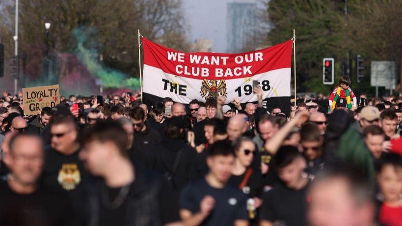 Supporter survey details fan reaction to ticket price changes