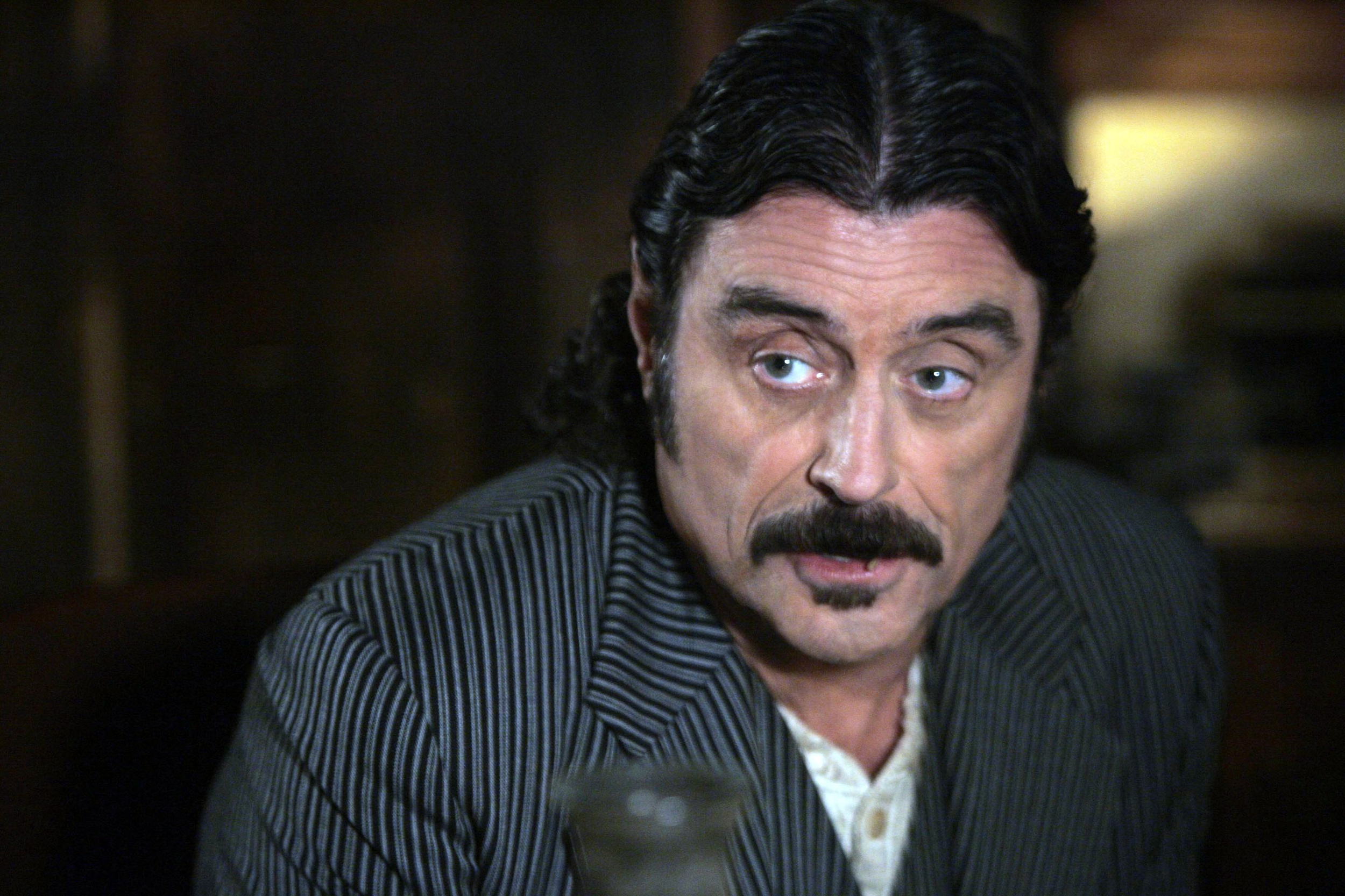 I’m an Expert and Eat These 9 Foods to Quiet Sugar Cravings