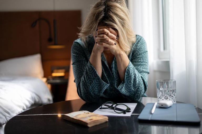 Who will lose PIP after DWP changes and what you’ll need to prove to ...