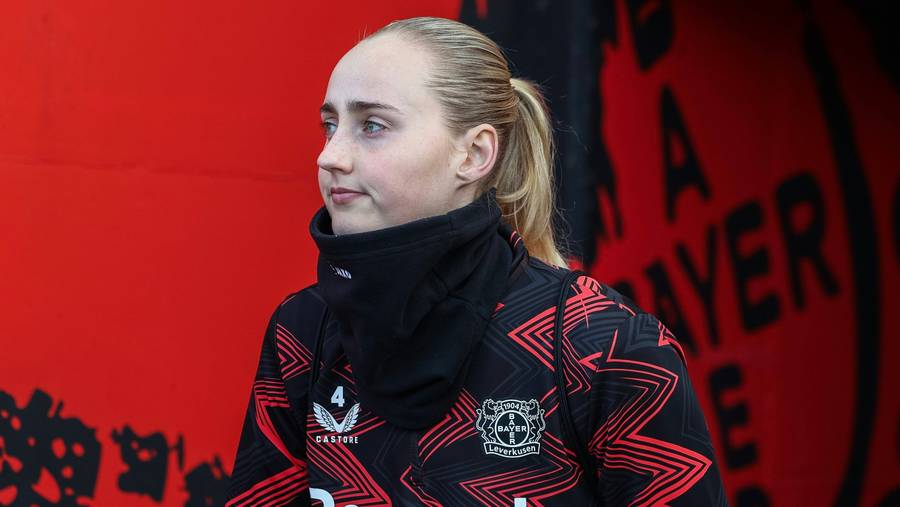 Bragstad geht nach Schweden