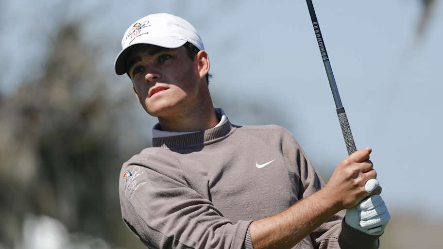 Auburn Tigers News: Baseball beats ASU, golf wins General Hackler ...