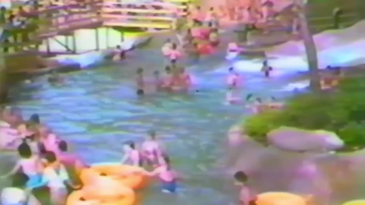 10 Deadliest Theme Park Rides