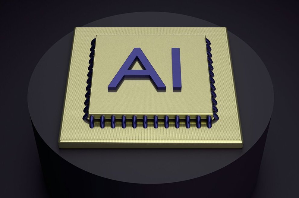 Multi-agent AI could change everything—if researchers can figure out ...