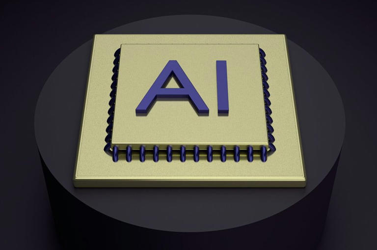 Novel technique overcomes spurious correlations problem in AI