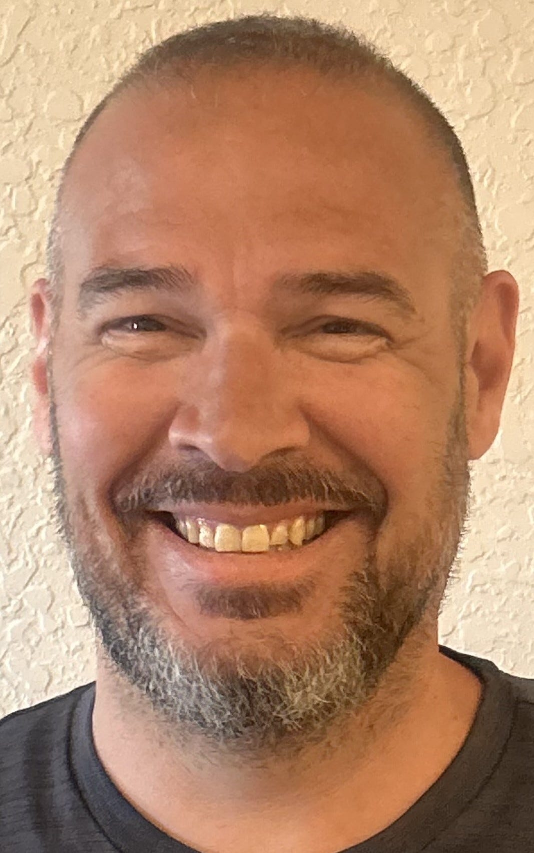 Oconto County town chairperson elections: Q&A with candidates in 6 ...