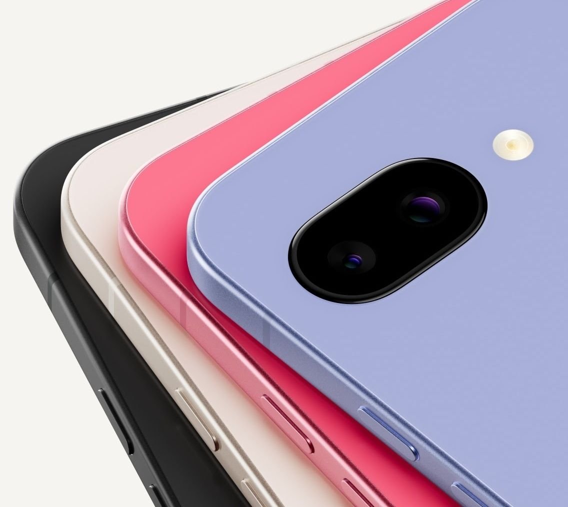 Google lança Pixel 9a, novo celular 'baratinho' com CPU Tensor G4 e ...