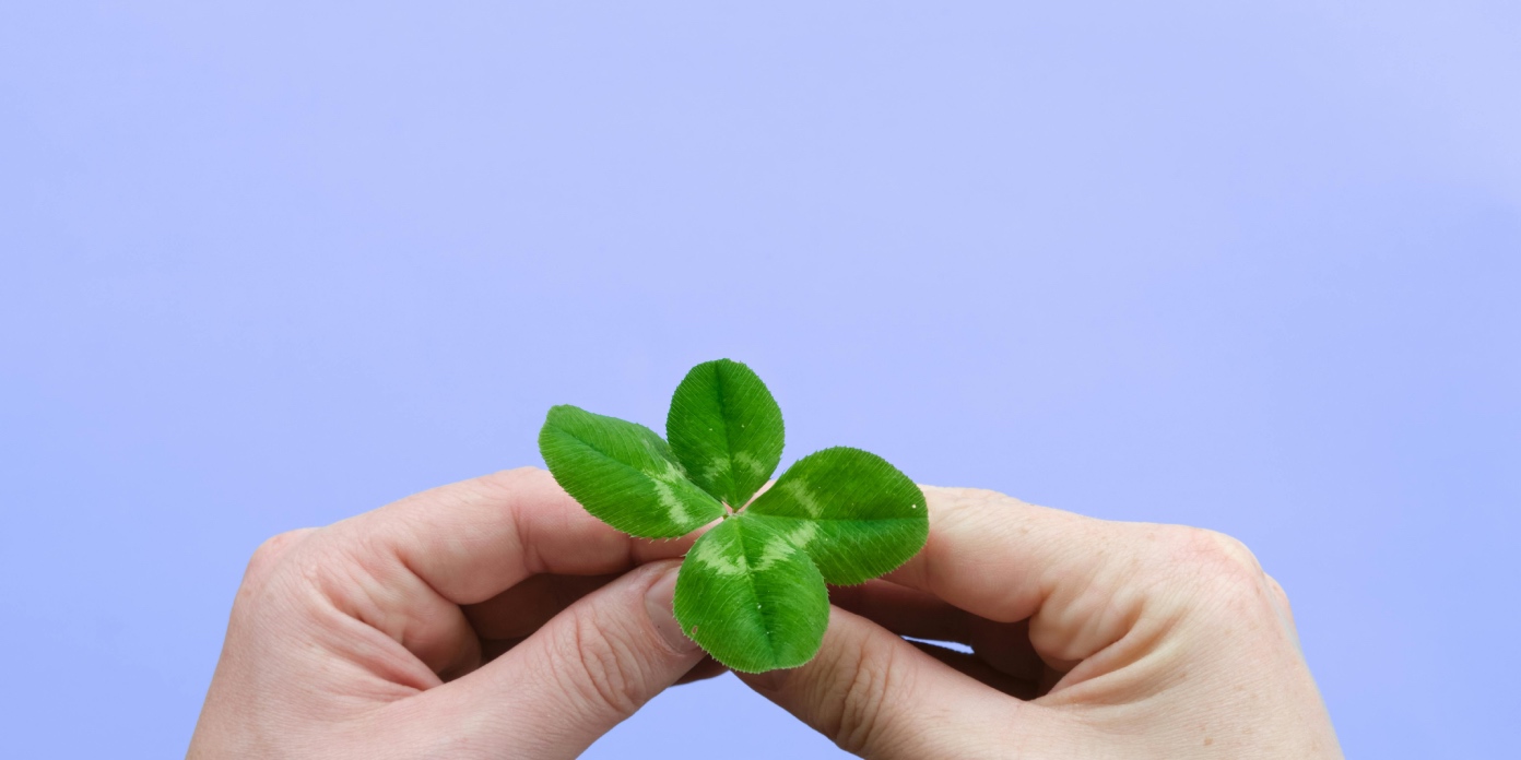 The Most Amazing Superstitions Around the World