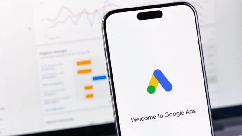 Google Ads API v19.1 adds new Demand Gen, video campaigns features
