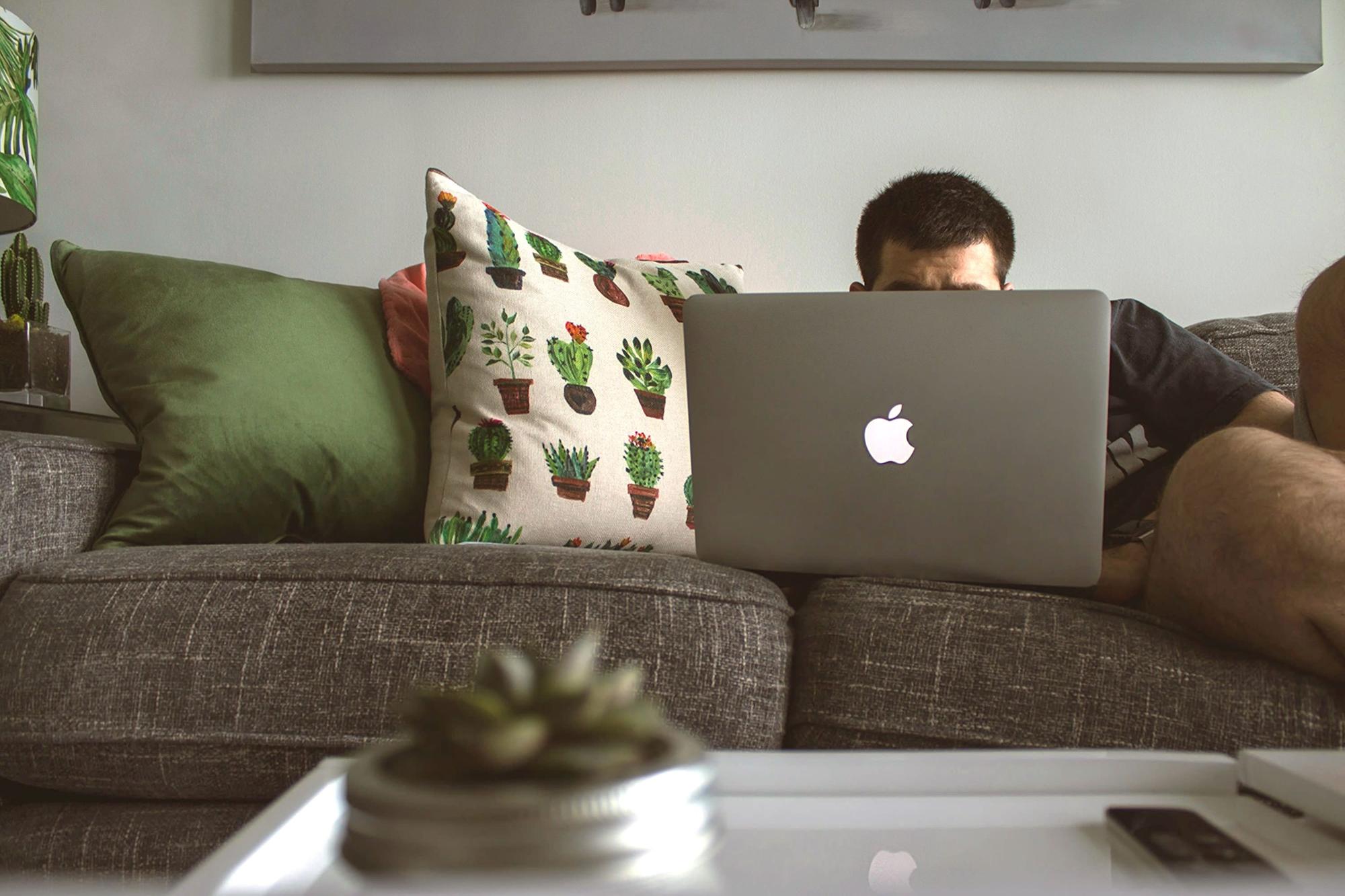 Cash from the couch: Top side hustles that allow Bucks residents to ...