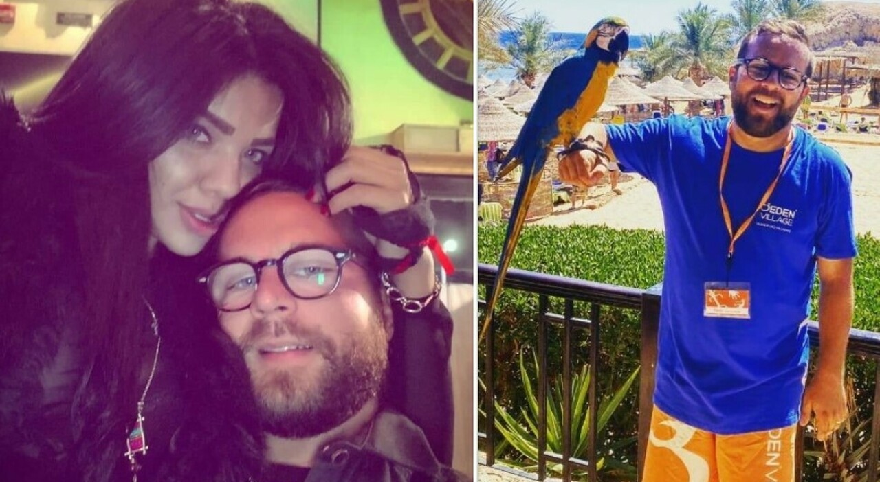 Paolo Silletti morto suicida, la mamma: «Lei usava la figlia come arma ...