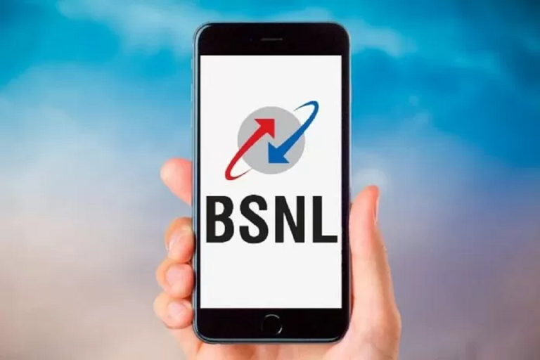 BSNL’s New Plan: Keep Your SIM Active for 365 Days with Extra Benefits