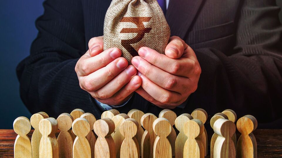 How the RBI repo rate cut impacts personal loan borrowers—Find out