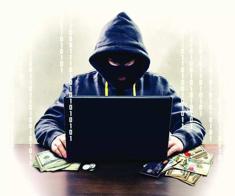 Unraveling the digital arrest scams: How scammers target vulnerable ...