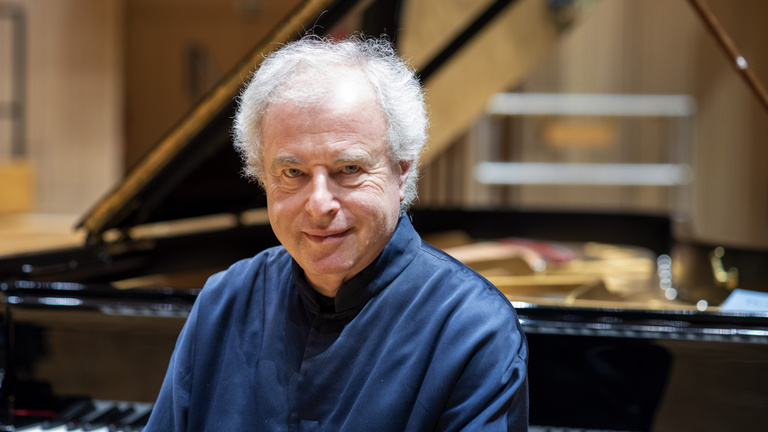 Bojkottálja az Egyesült Államokat Donald Trump miatt a neves magyar ...