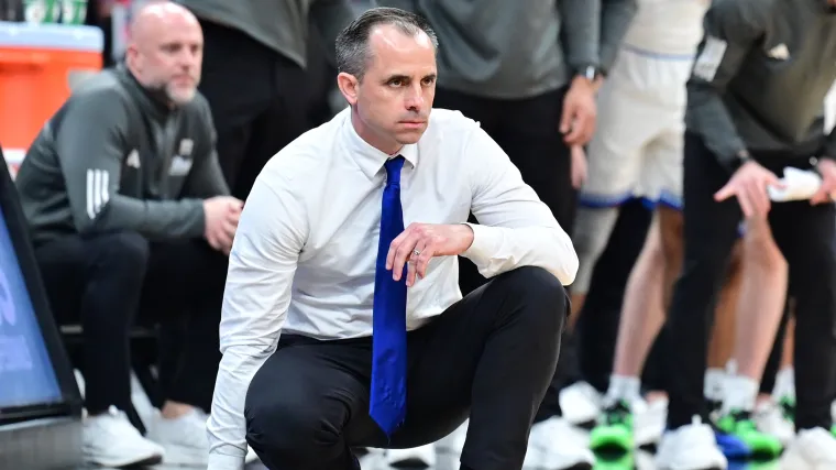 Inside Drake's basketball roster: How Bulldogs built March Madness ...