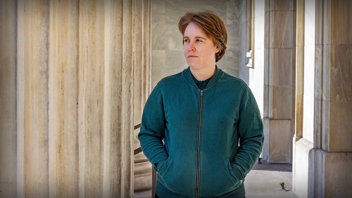 ‘I am definitely freaked out’: Dual Canadian-U.S. citizens feel ...