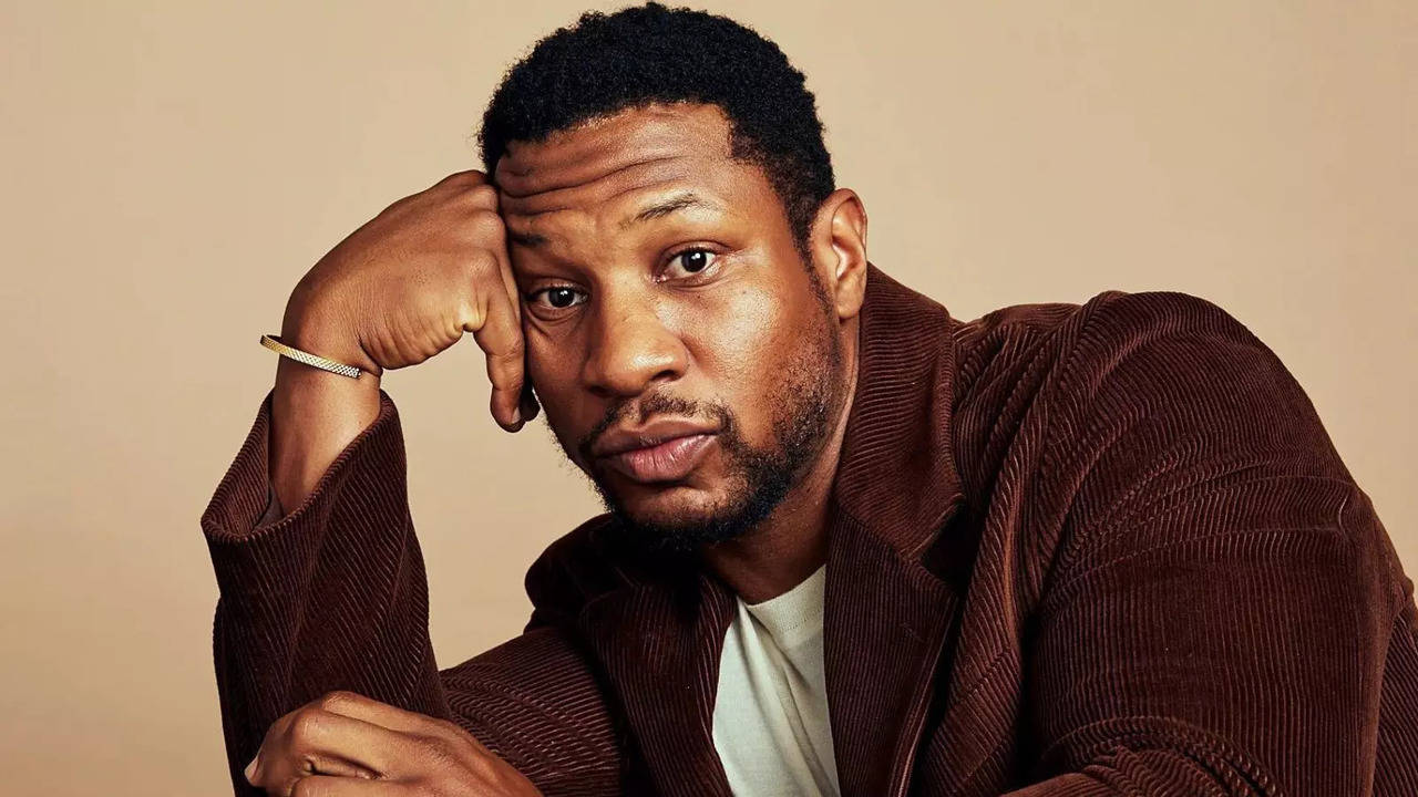 Would Marvel Ever Call Jonathan Majors Back? Actor Reveals Details