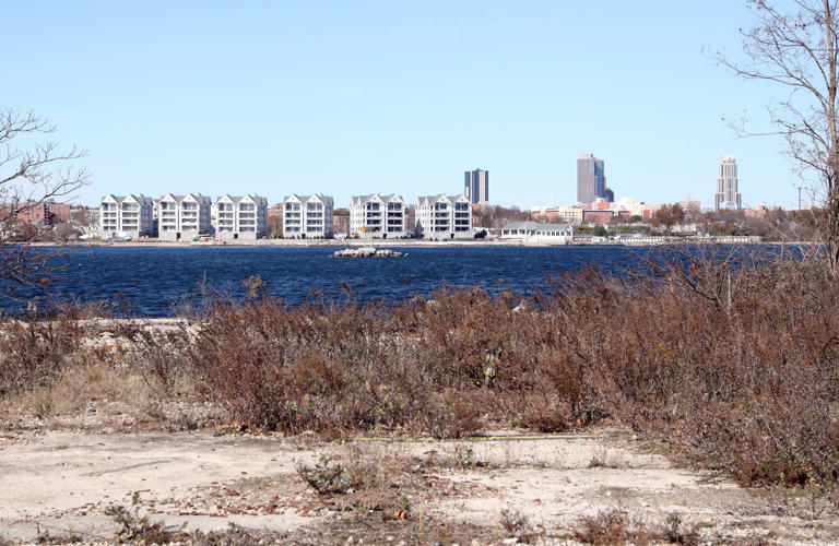 The dangers of ignoring history: What can we learn from New Rochelle ...