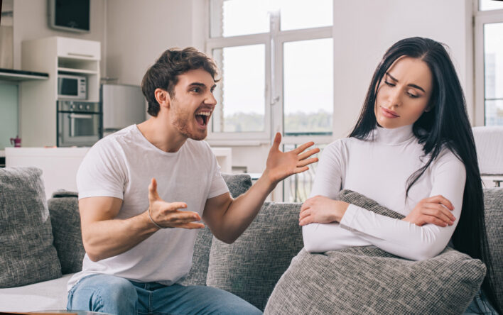 10 Disturbing Traits That Suggest Someone Is An Emotional Psychopath