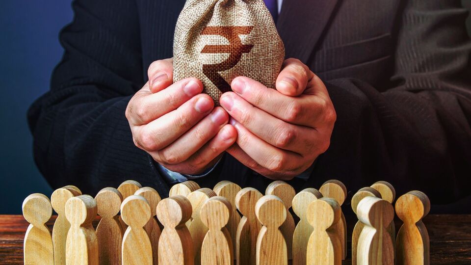 Instant personal loans: Are they worth the speed? A deep dive into the ...