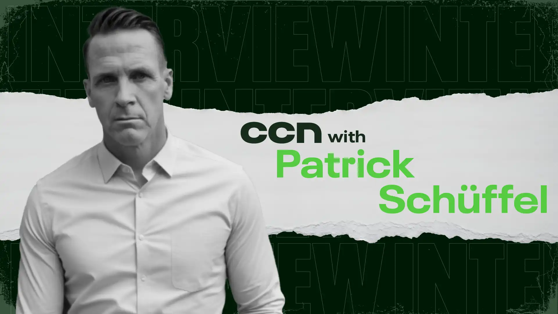 Digital Euro’s Hidden Risks Revealed–Patrick Schueffel on Privacy and ...