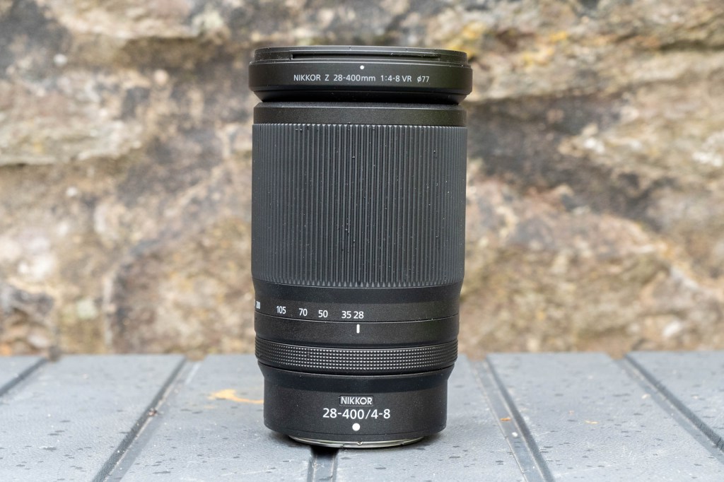 AP Awards 2025 – the best lenses of 2025