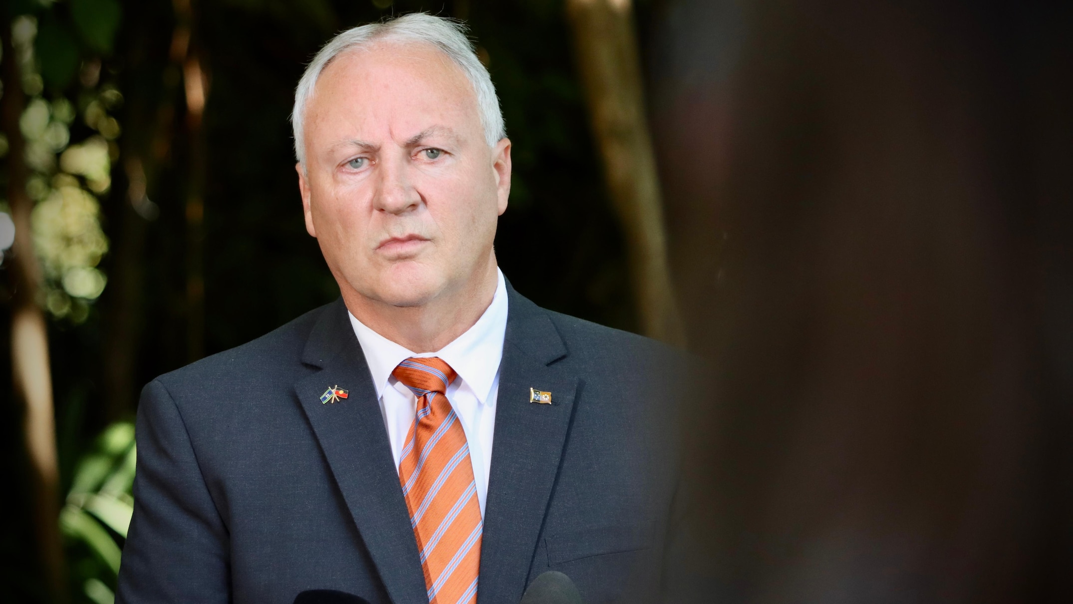 NT government planning to recoup public housing rent debts, evict tenants