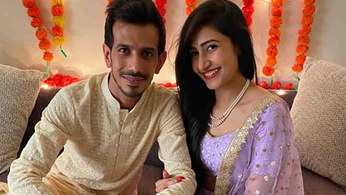 March 19, 2025: A day of big b-town updates: Salman Khan’s Sikandar is ...