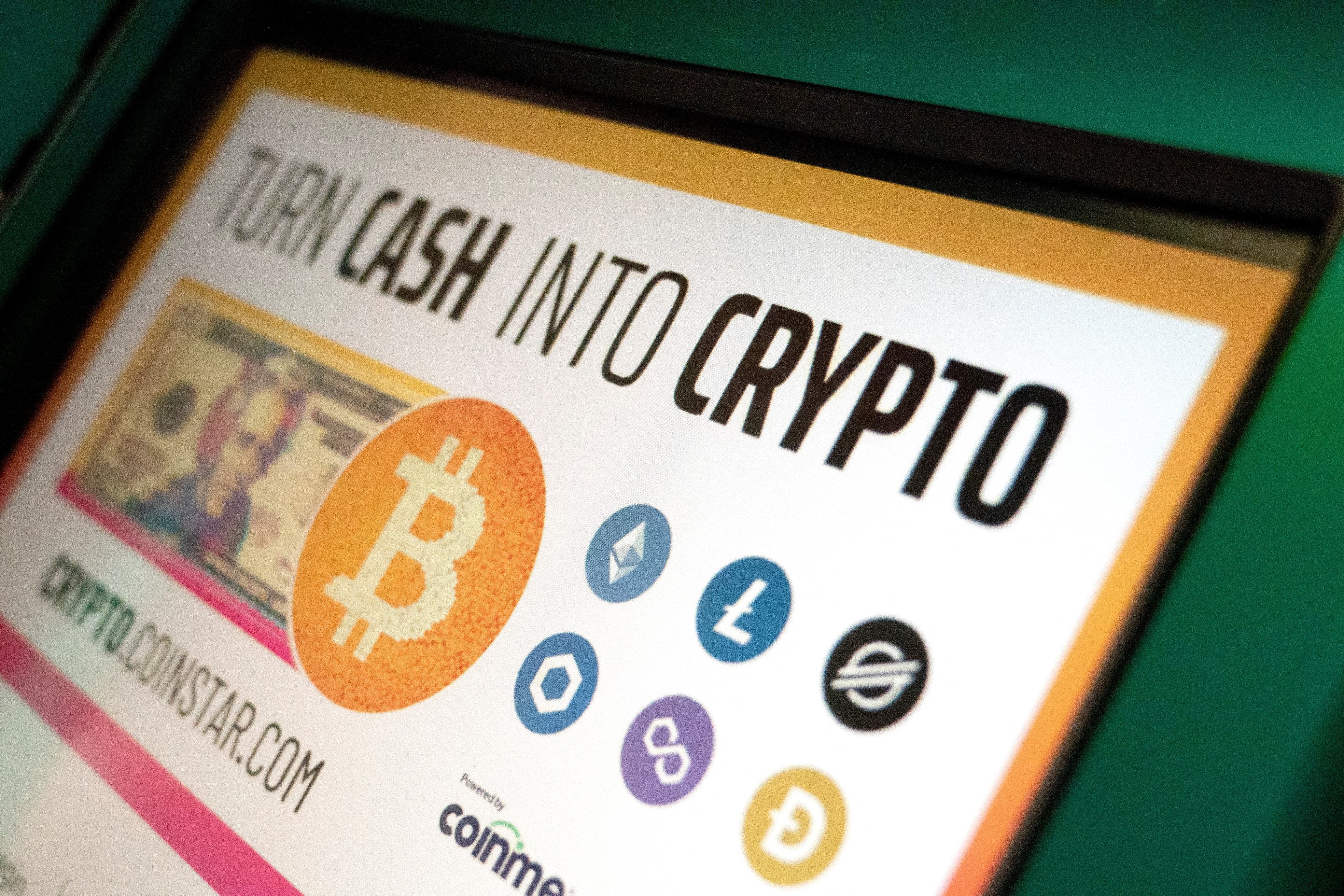 Dartmouth town meeting OKs $113M budget, bans cryptocurrency ATMs
