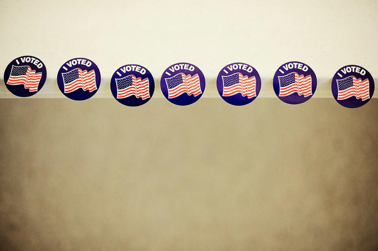 Candidates in contested Columbia races share thoughts at League of ...