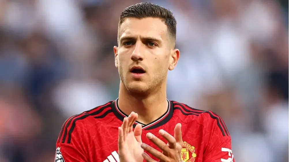 UNL: Man United’s Dalot reveals what every Portugal player wants for ...