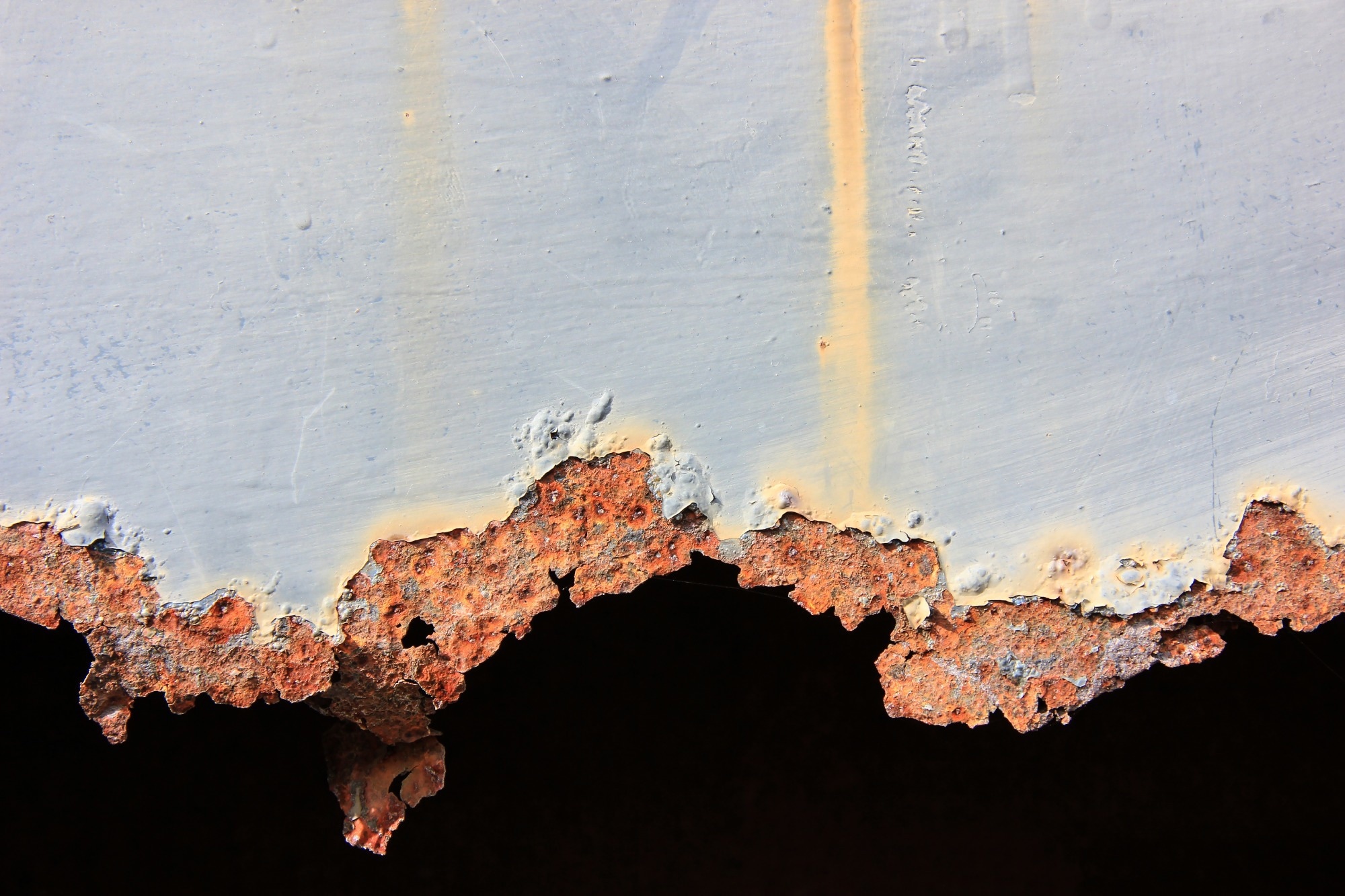 Microstructure and Mechanical Properties of Stainless Steel 304 in HCl