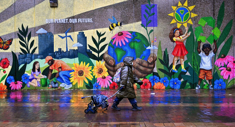 Yankee Magazine said these are the spots to eat, visit in Worcester. Do ...