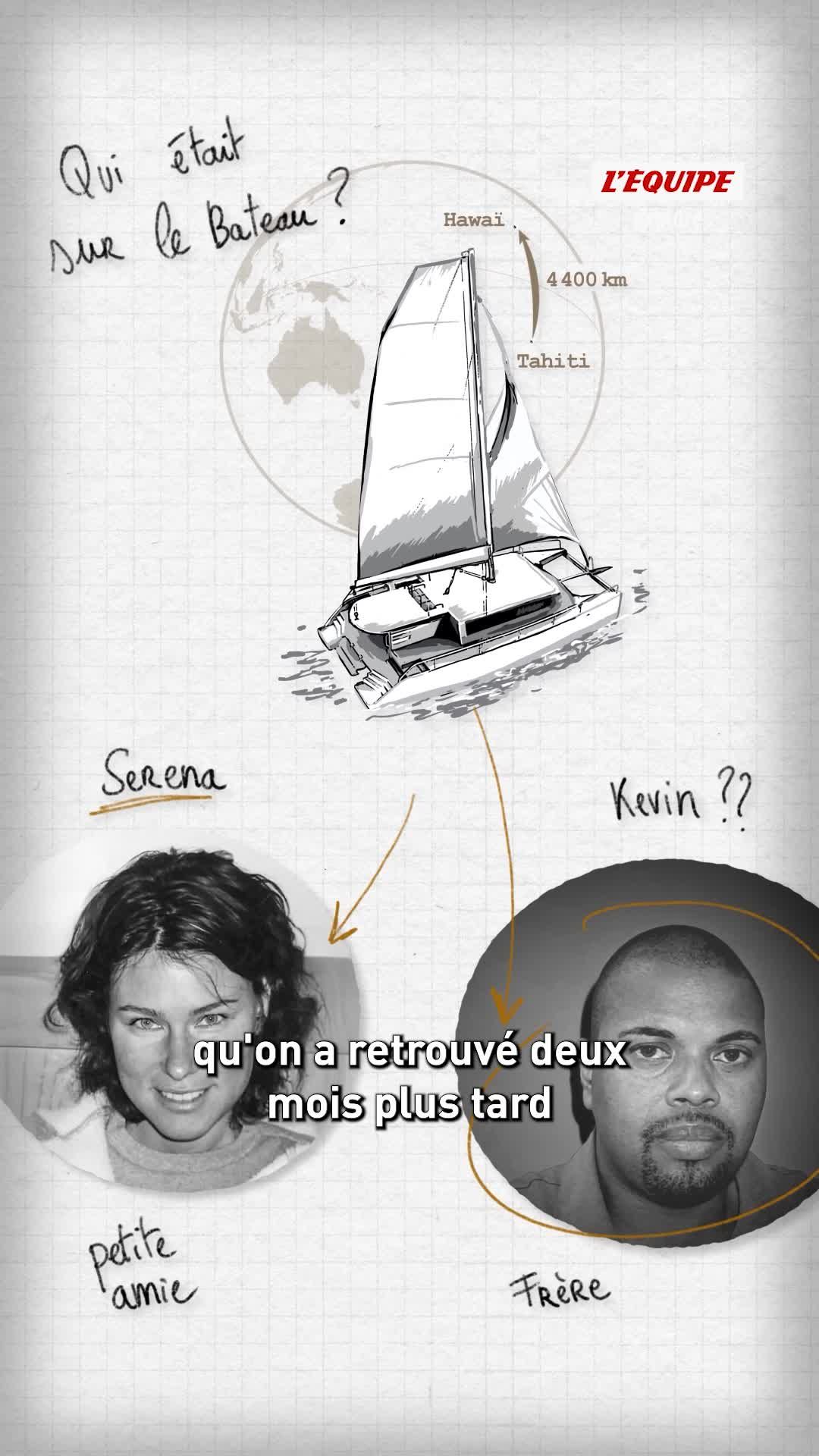 « Faire la lumière sur la mort de Bison Dele et Bertrand Saldo