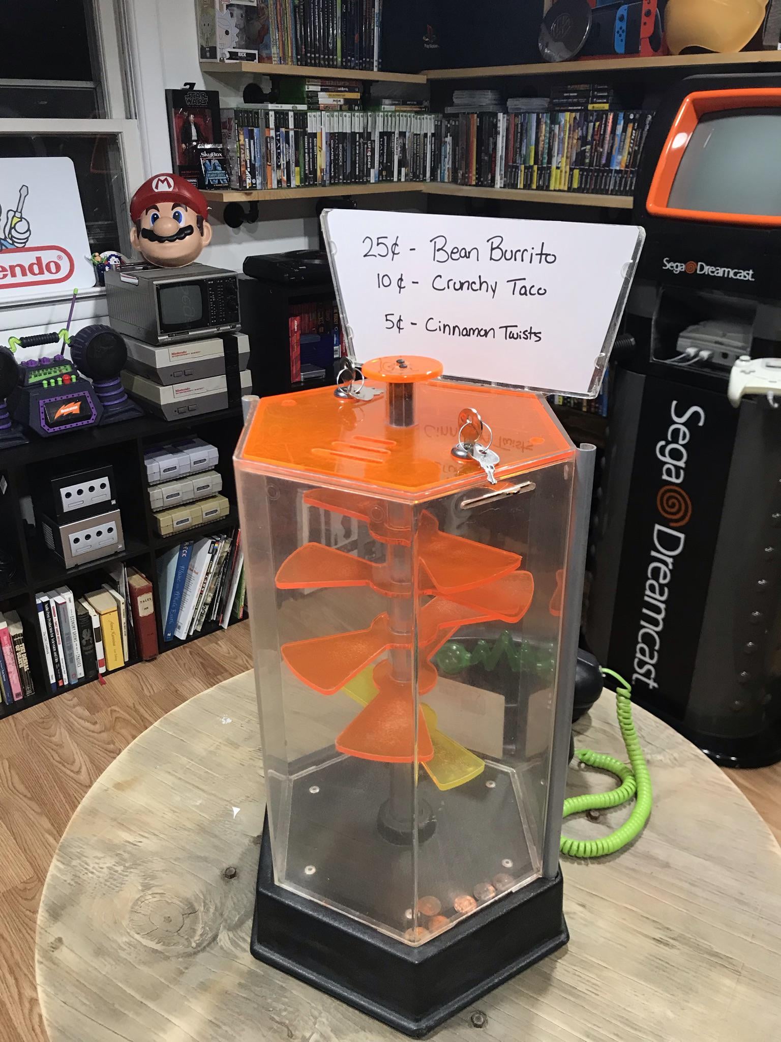 25 1990s Flashbacks For The Nostalgia