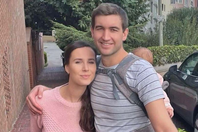 Family has to pay extra £126 to sit together on Wizz Air plane