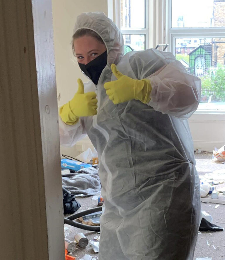 Cleaning Expert Reveals How Often You Should Wash Your Bed Sheets