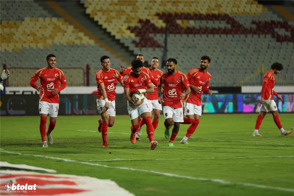 مواعيد مباريات اليوم الخميس 20-3-2025 والقنوات الناقلة.. الأهلي يواجه ...