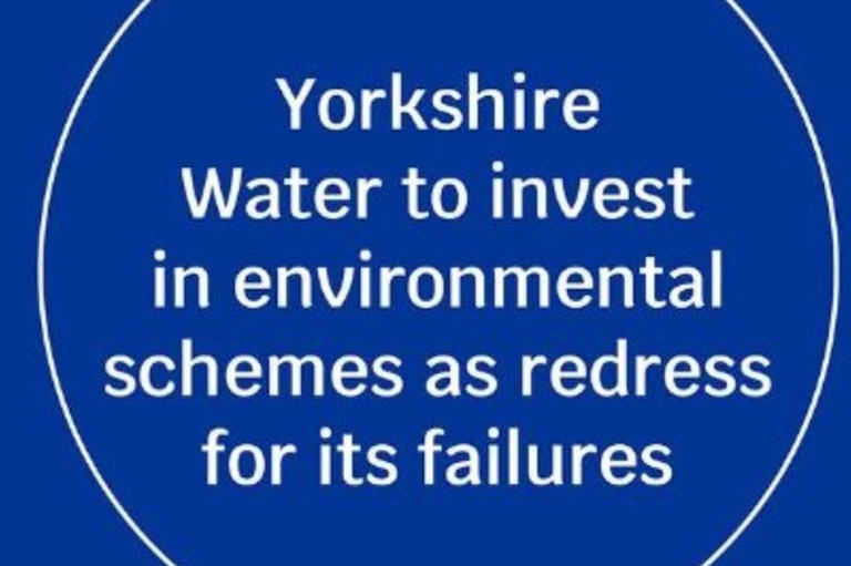 Good Morning Britain's Kate Garraway halts ITV show for breaking news