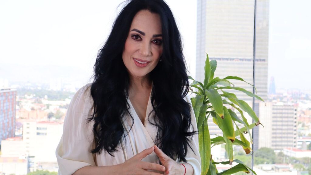 Candidatos no deben buscar dinero: Mosri