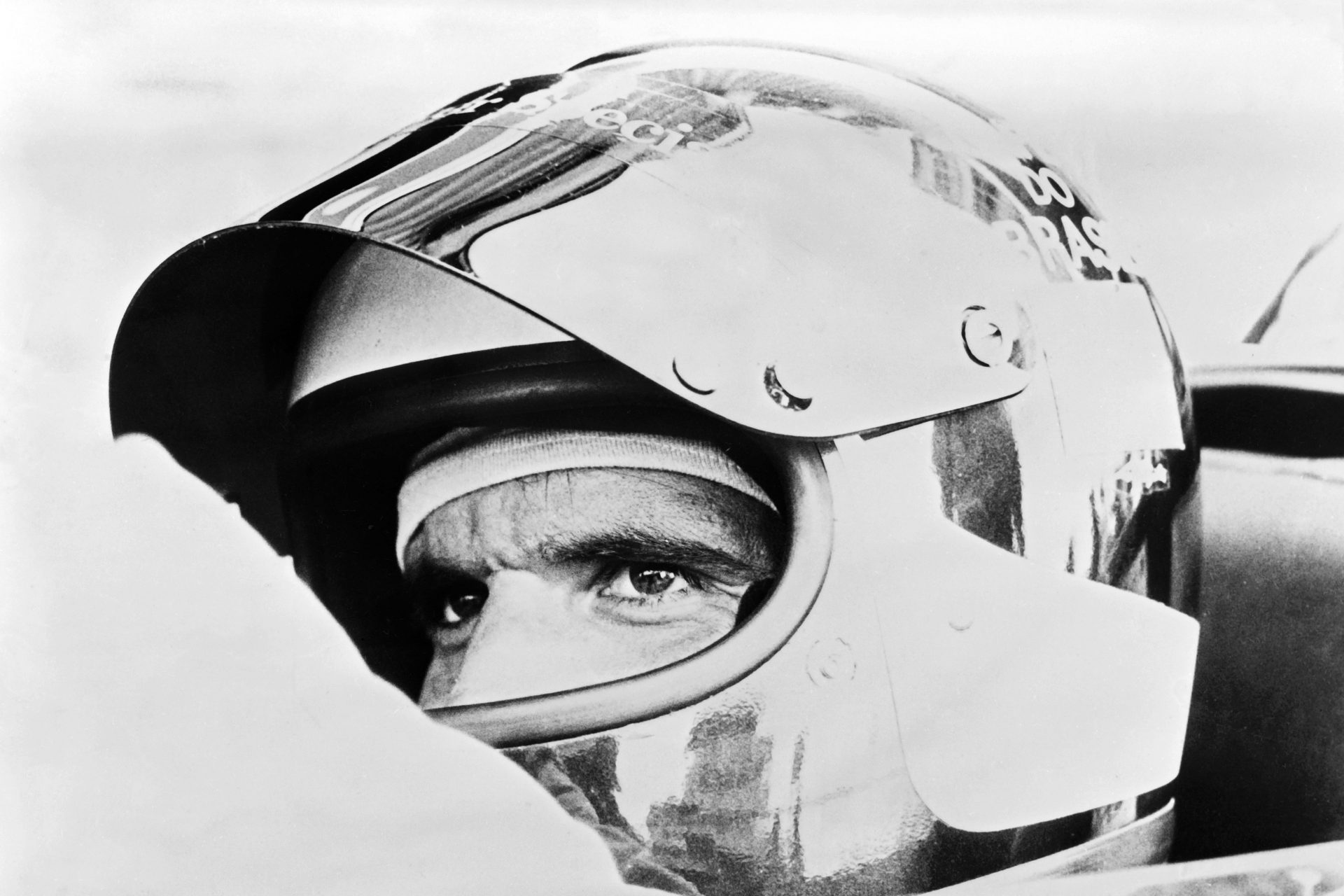 The biggest Formula 1 flops of all time